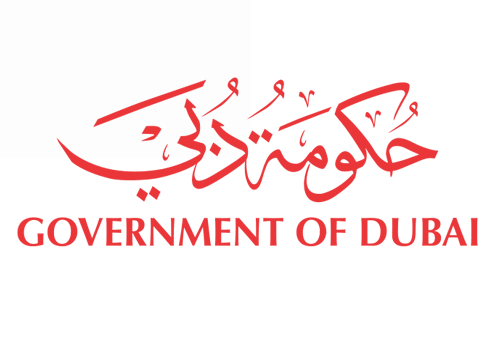 Dubai Visa-Apply Dubai Visa online, Tourist & Visit Visa