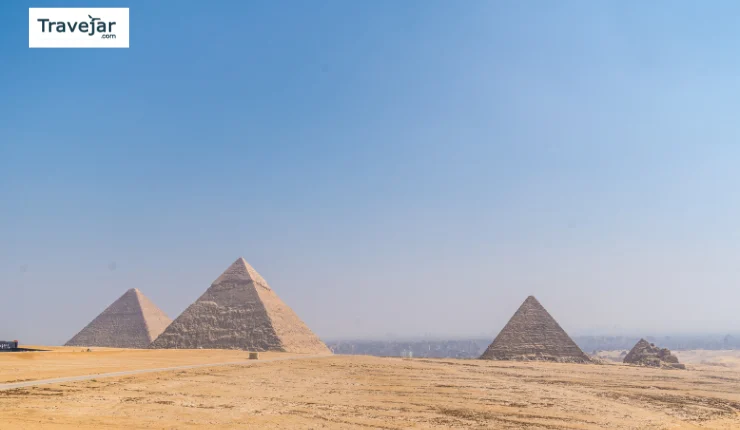 21 Best Sunset Beaches to Visit Around the World