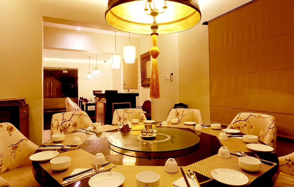 13 Best Restaurants in Sri Lanka to Satisfy Your Culinary Needs