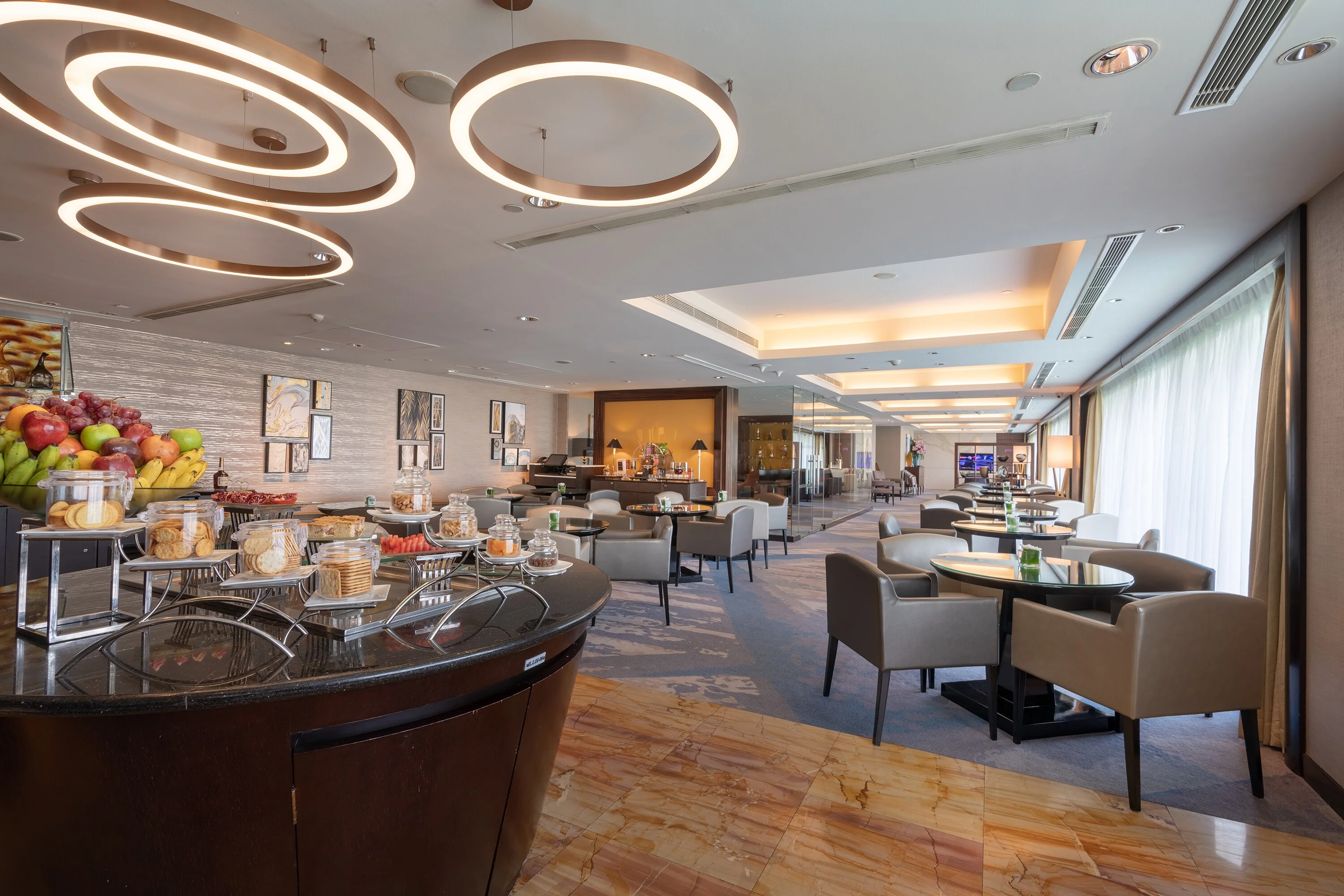 13 Best Restaurants in Sri Lanka to Satisfy Your Culinary Needs