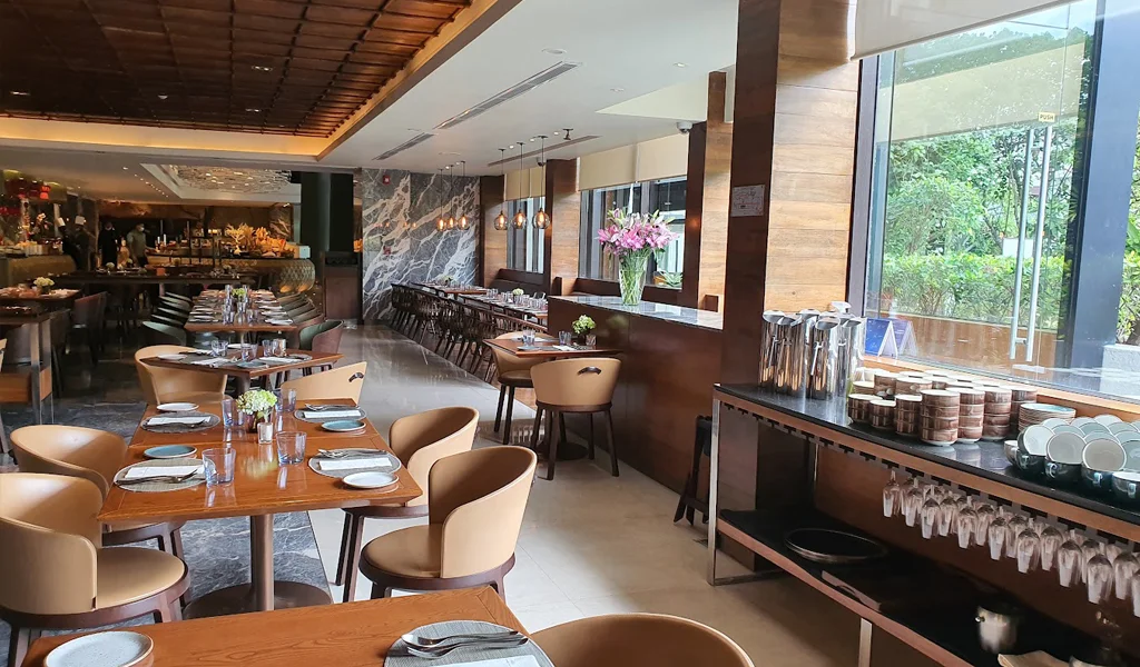 13 Best Restaurants in Sri Lanka to Satisfy Your Culinary Needs