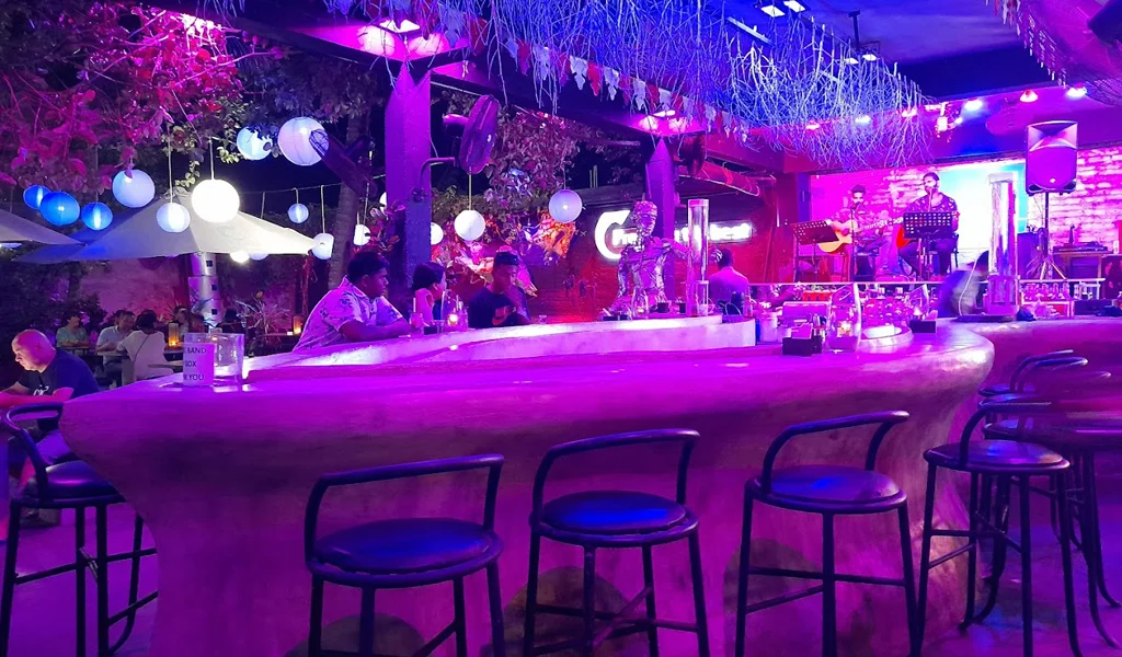 13 Best Restaurants in Sri Lanka to Satisfy Your Culinary Needs