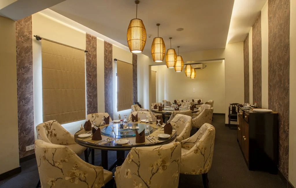 13 Best Restaurants in Sri Lanka to Satisfy Your Culinary Needs