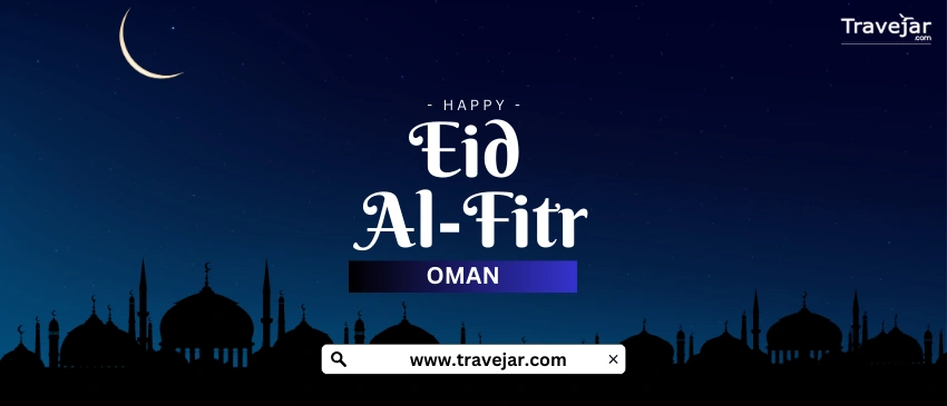 Festivals And Events In Oman 2025: Date, Location And Things To Do