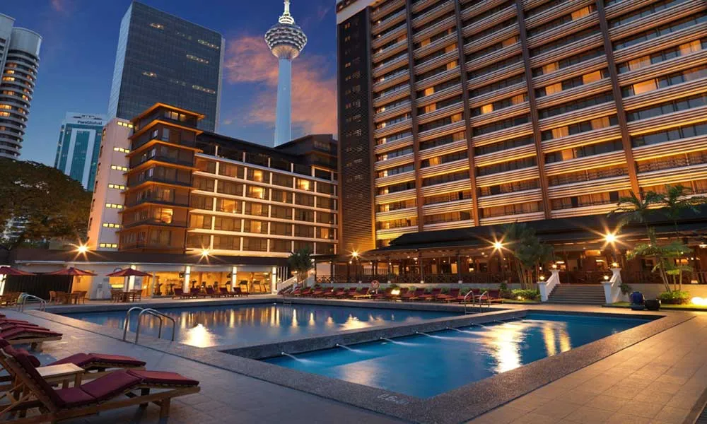 Kuala Lumpur’s Nightlife In 2025 | Top Clubs, Bars & Markets
